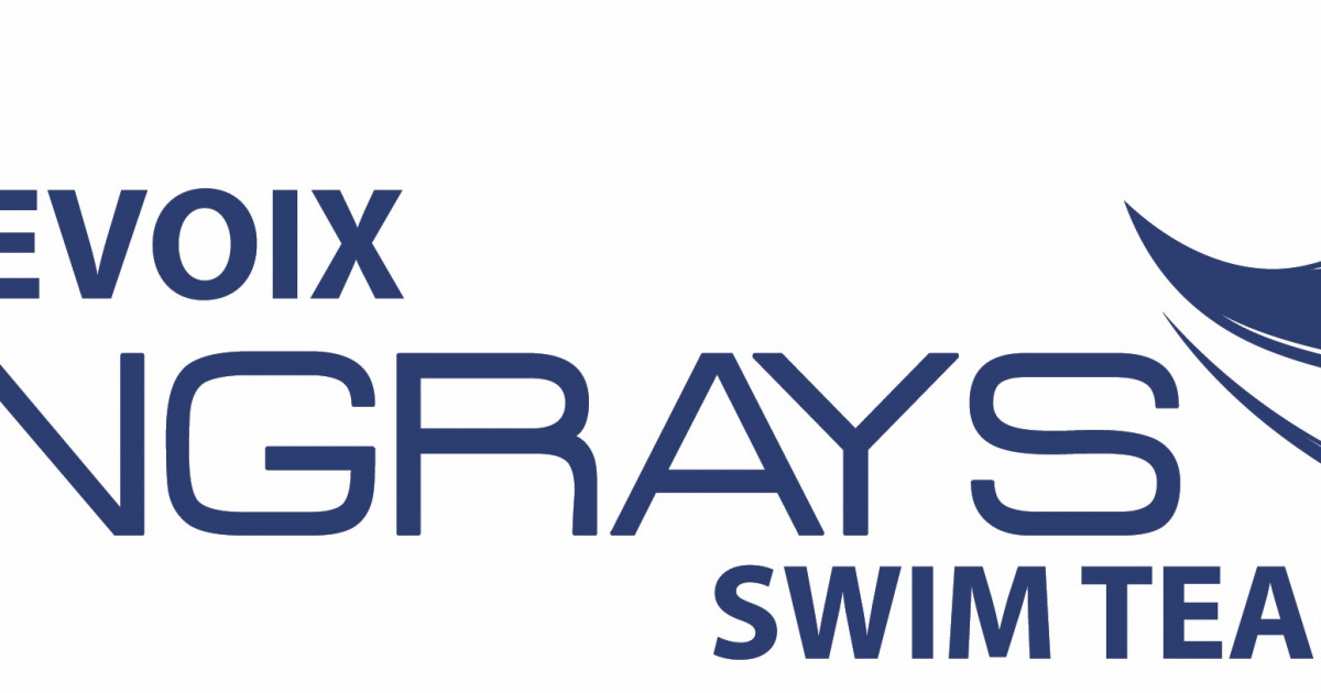 Stingrays Swim Team | Charlevoix Area Community Pool